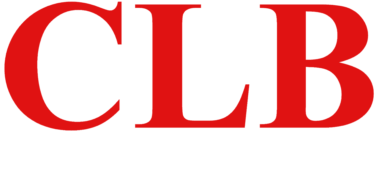 Hydraulic Cylinders - Specialized Hydraulic Cylinder Manufacturer - CLB ...